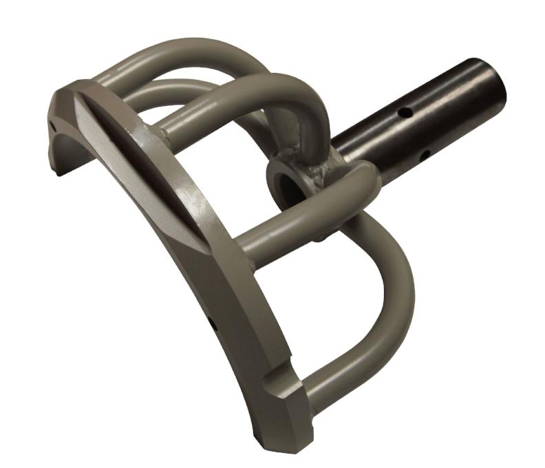 TheSamba.com :: Performance/Engines/Transmissions - View topic - New ...